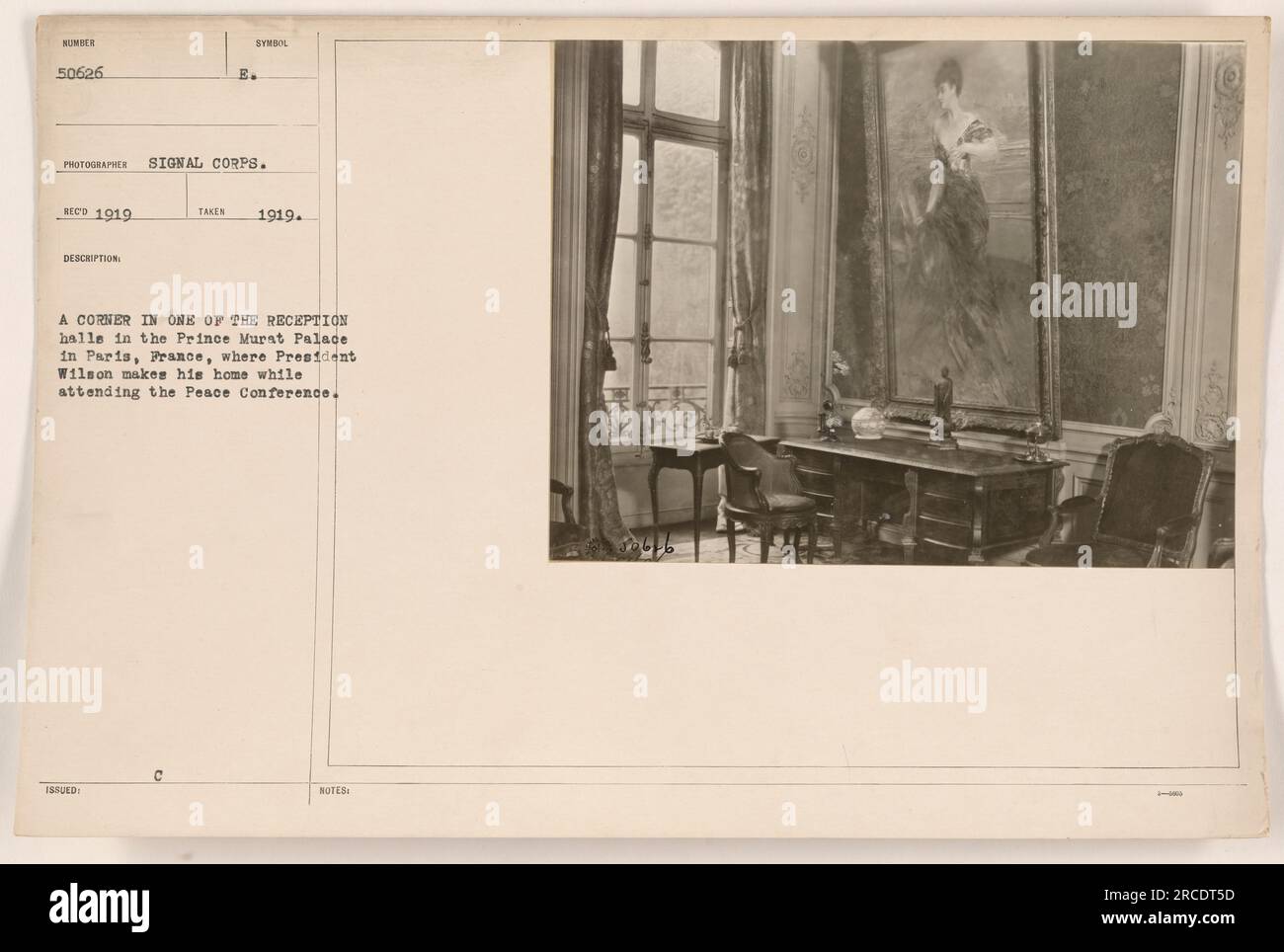 Military reception halls hi-res stock photography and images - Alamy