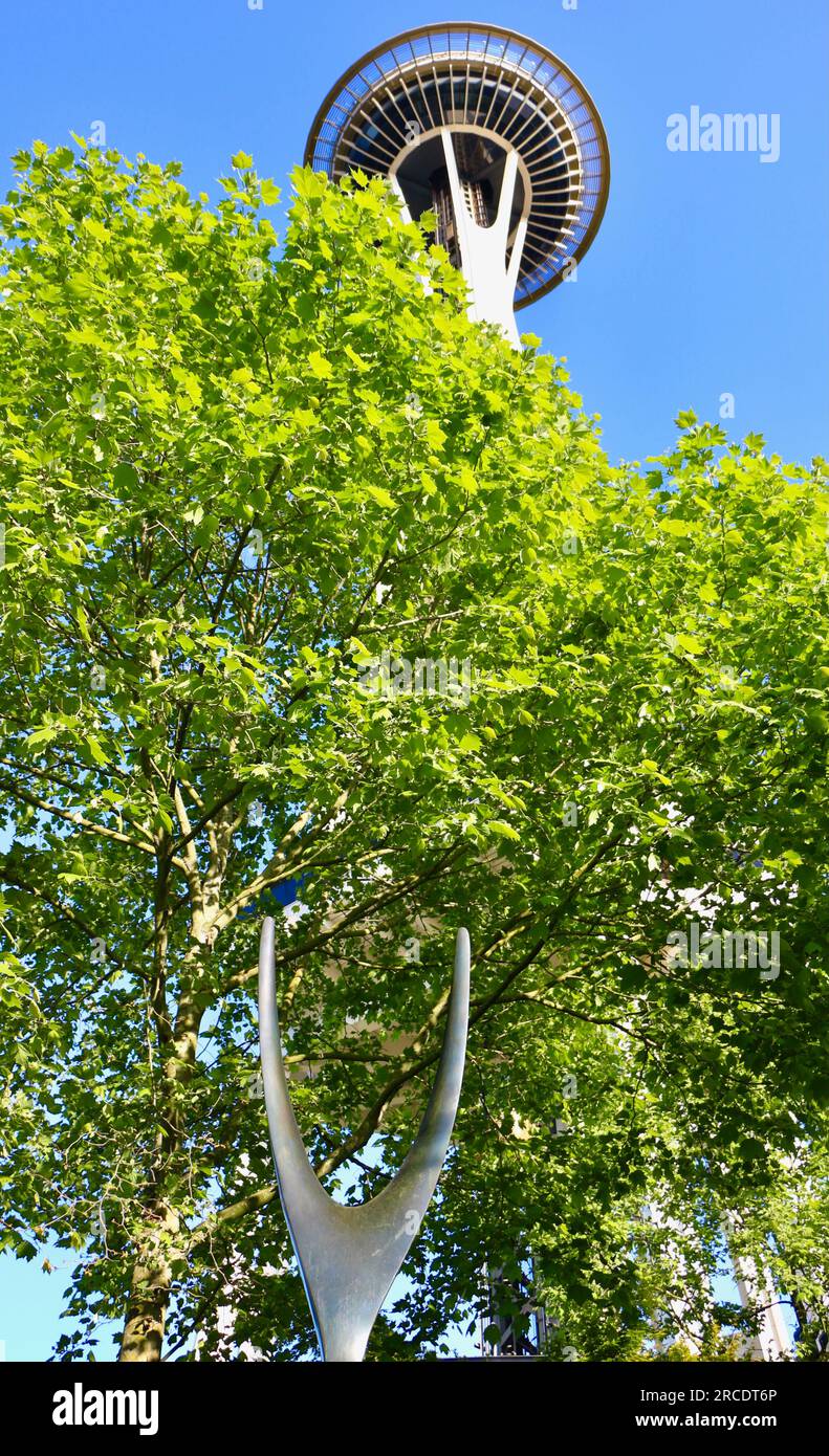 Feminine one ii hi-res stock photography and images - Alamy