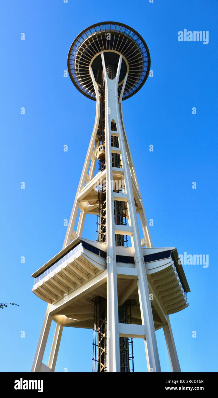 Skyline banquet facility hi-res stock photography and images - Alamy