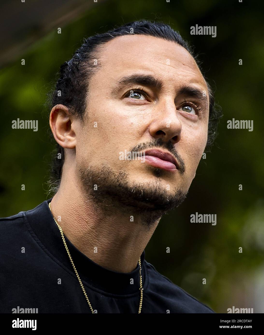 Joseph klibansky art hi-res stock photography and images - Alamy