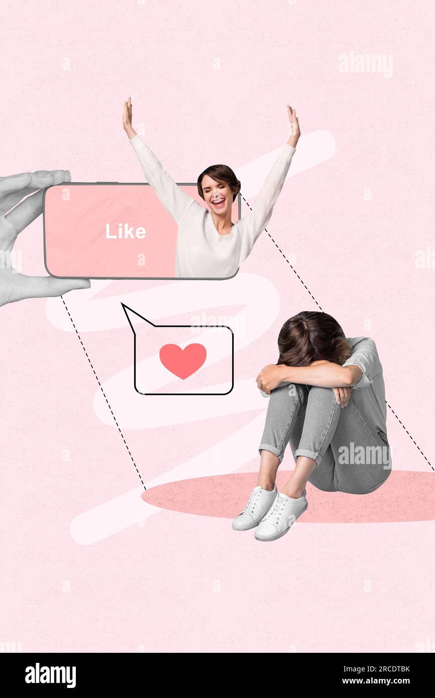 Facebook Background Cover Sad Not Angry At You Facebook Covers For