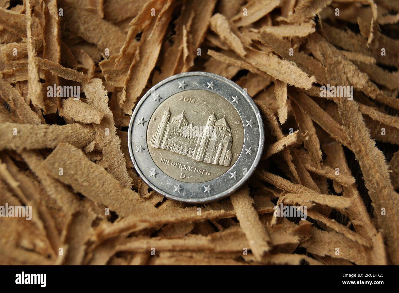 Circulating commemorative hi-res stock photography and images - Alamy