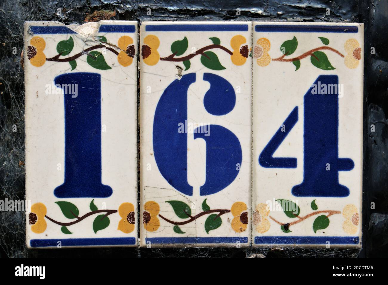 Number and symbols hi-res stock photography and images - Alamy