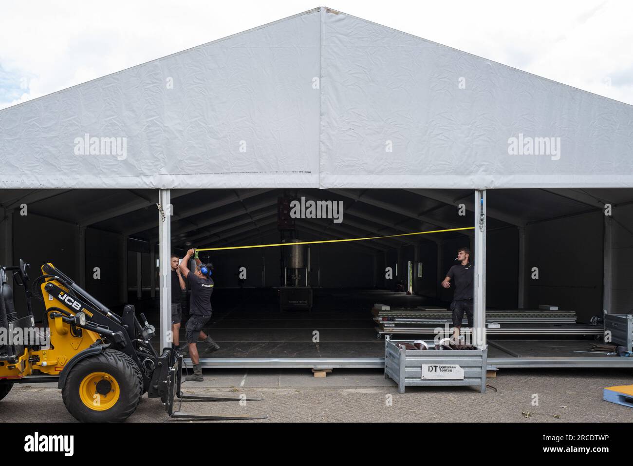 Motor vehicle reception hi-res stock photography and images - Alamy
