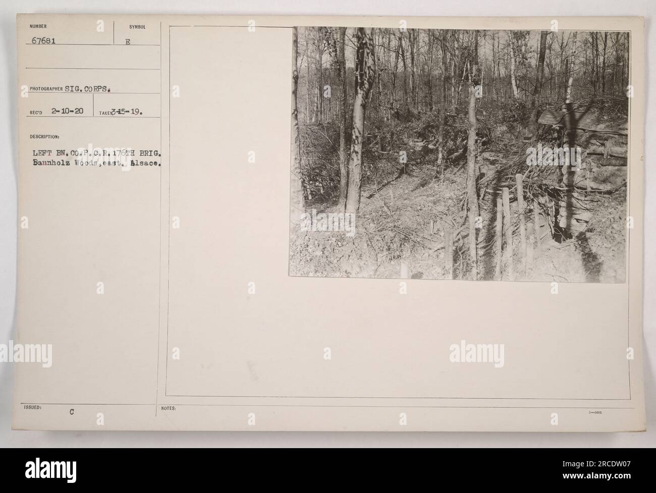 176th bri hi-res stock photography and images - Alamy