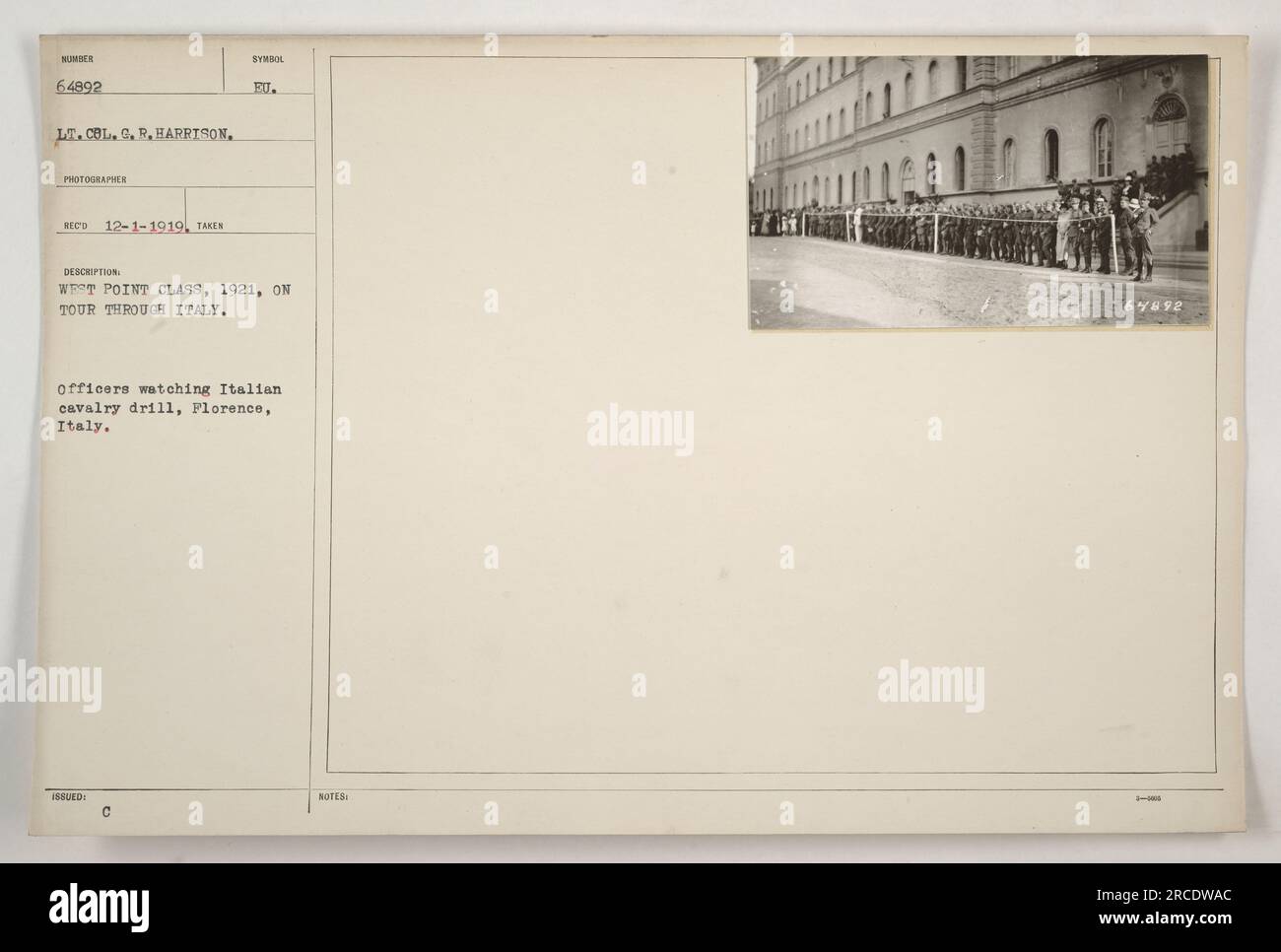 Synol west point class hi-res stock photography and images - Alamy