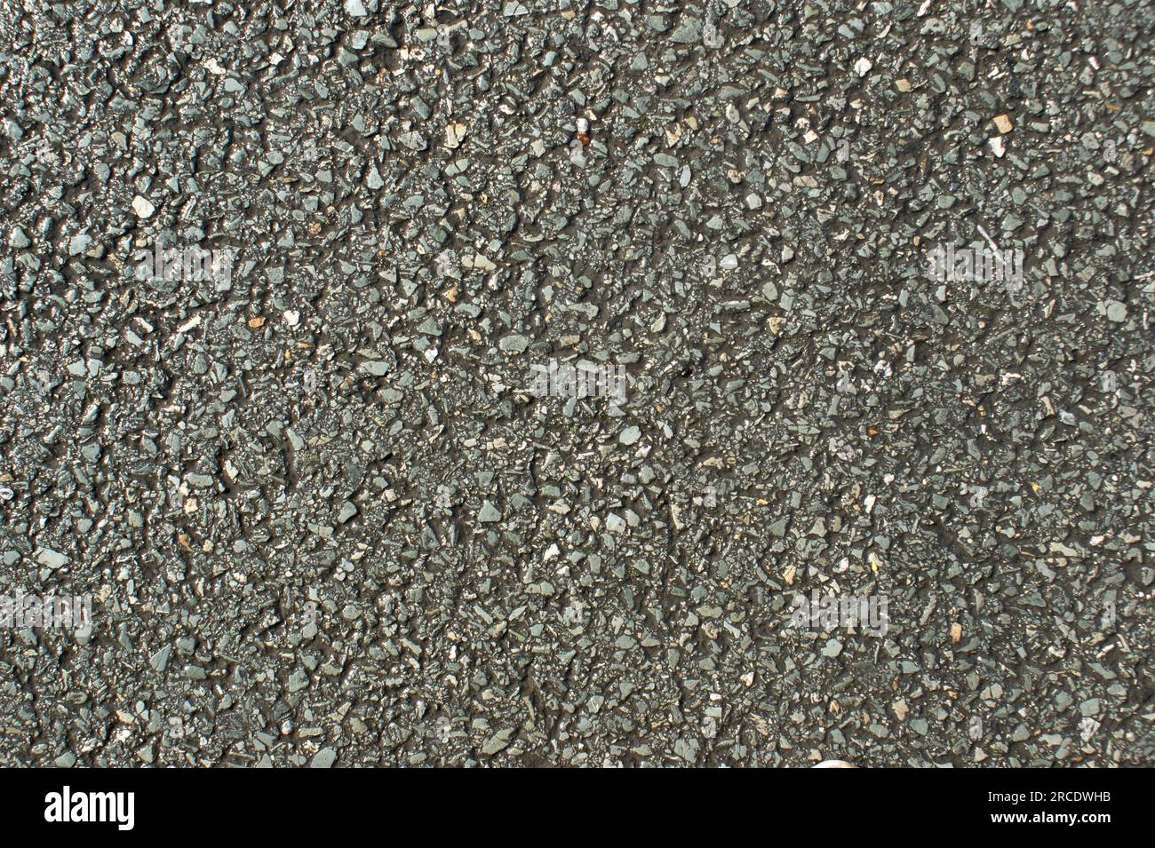 Dry asphalt background texture. Street surface Stock Photo - Alamy