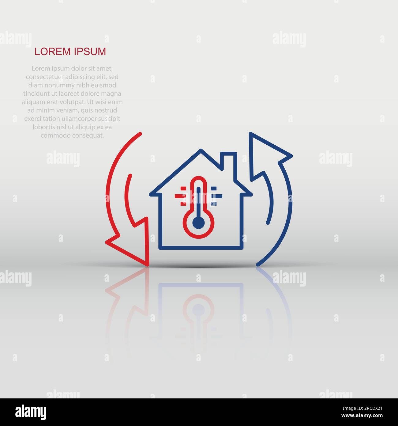 Mensuration Stock Vector Images - Alamy