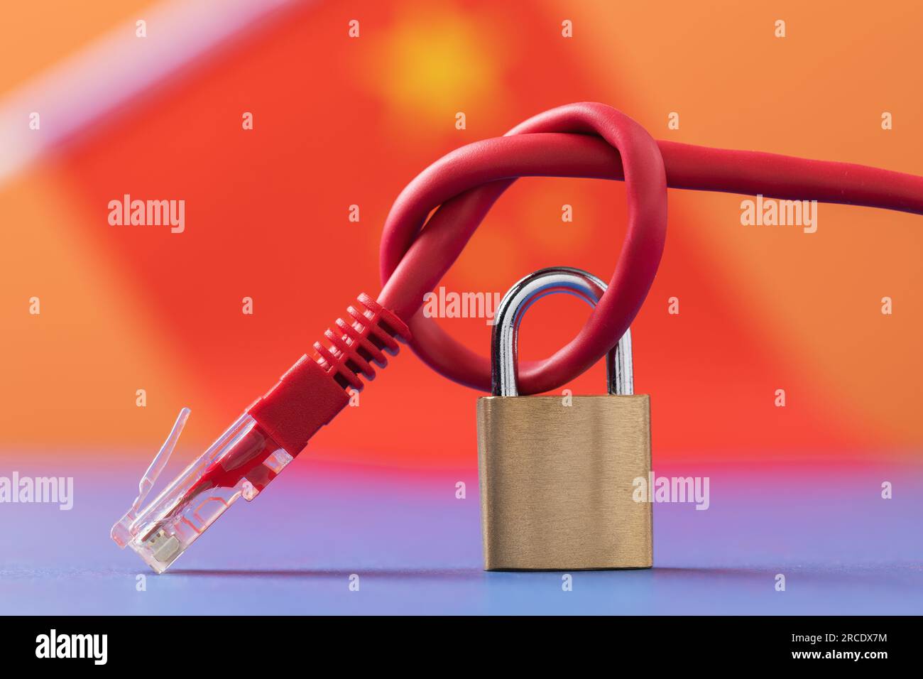 Network firewall background hi-res stock photography and images - Alamy