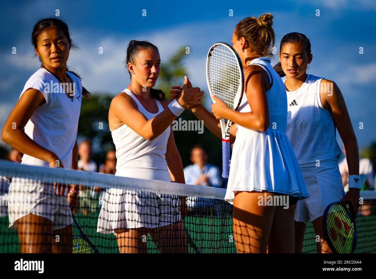Wakana sonobe hi-res stock photography and images - Alamy