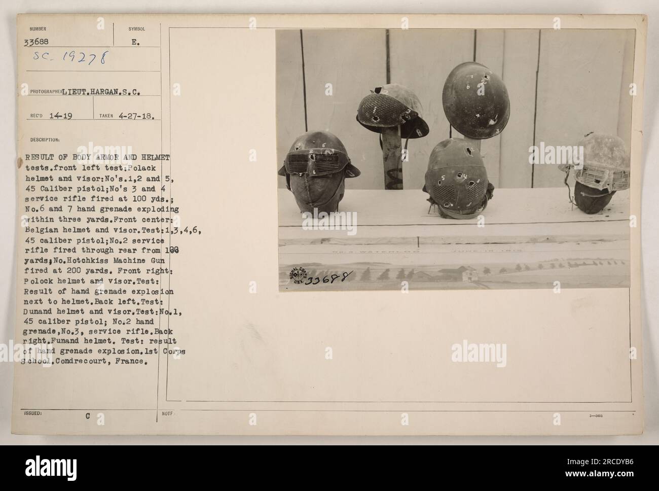 Funand helmet hi-res stock photography and images - Alamy