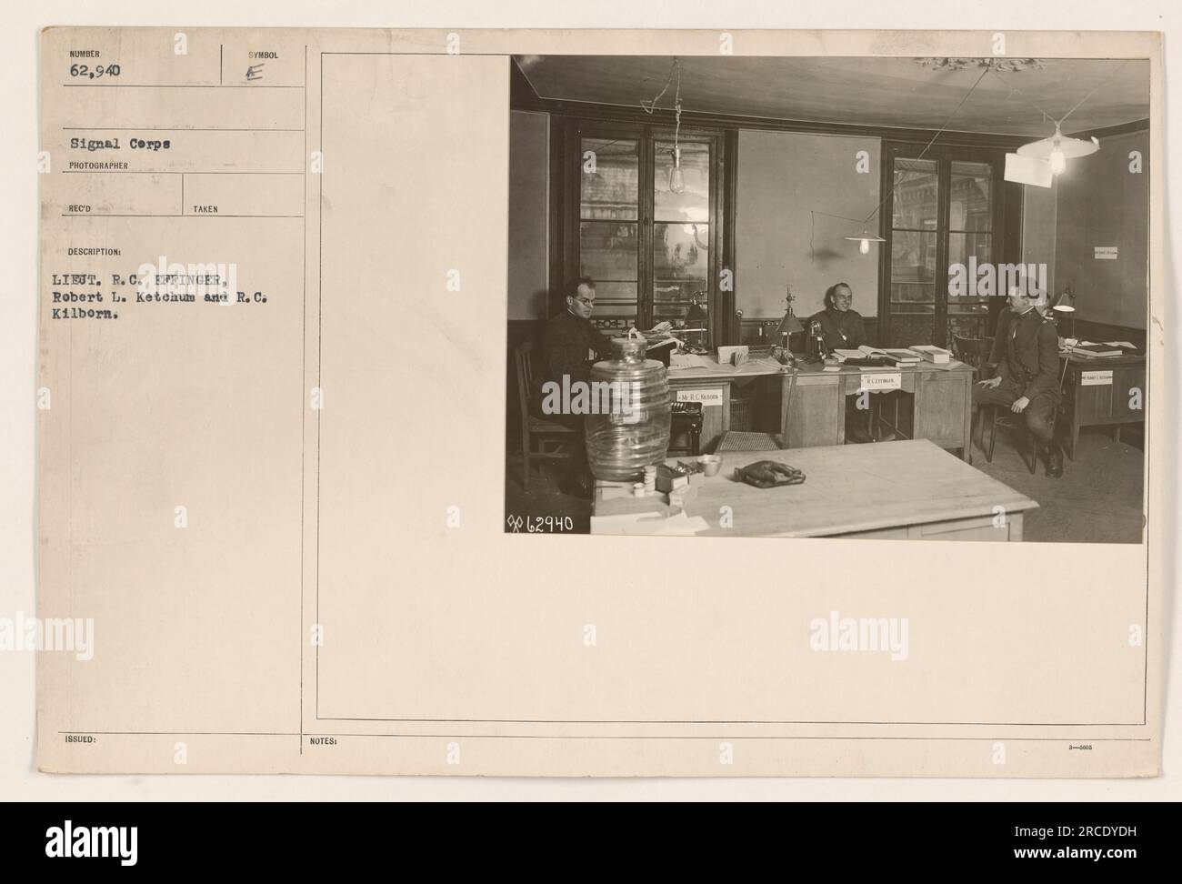 Rect description taken hi-res stock photography and images - Alamy