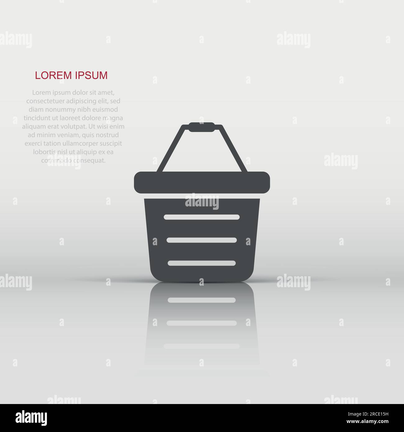 Add in Stock Vector Images - Alamy
