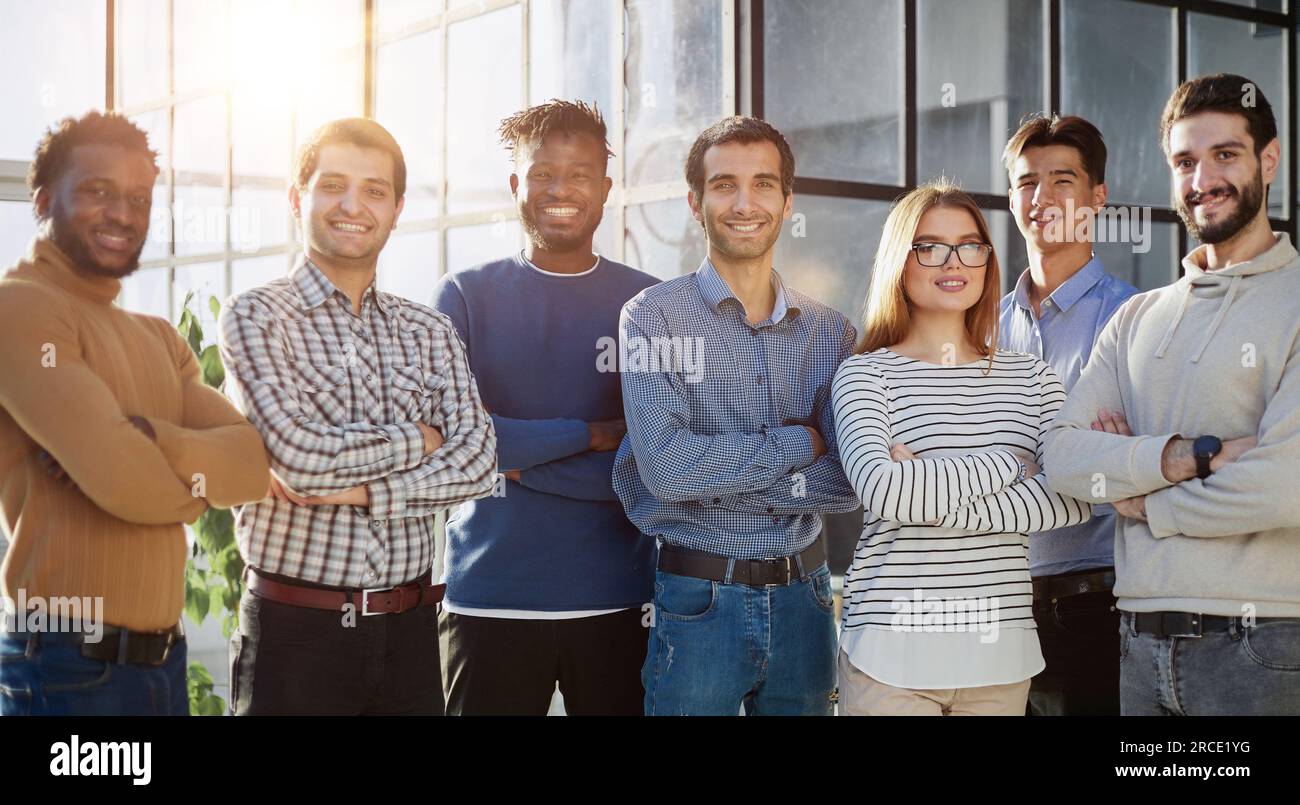 Six notes hi-res stock photography and images - Alamy