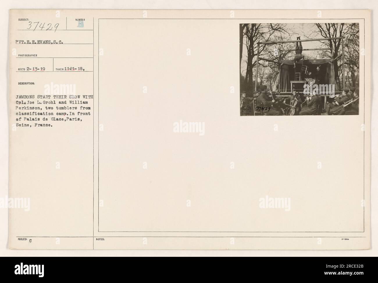 William perkinson hi-res stock photography and images - Alamy