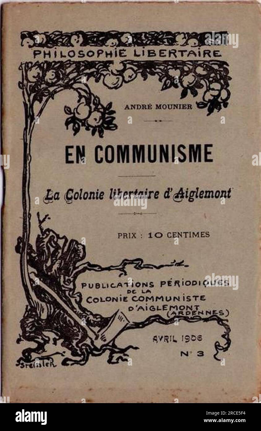 En communisme hi-res stock photography and images - Alamy