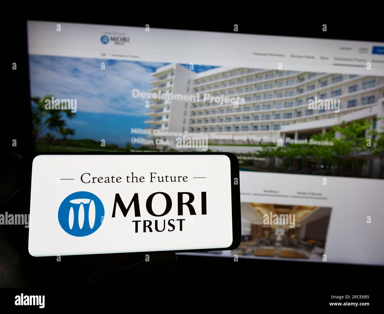 Torasuto hi-res stock photography and images - Alamy