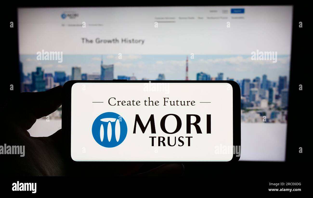 Torasuto hi-res stock photography and images - Alamy