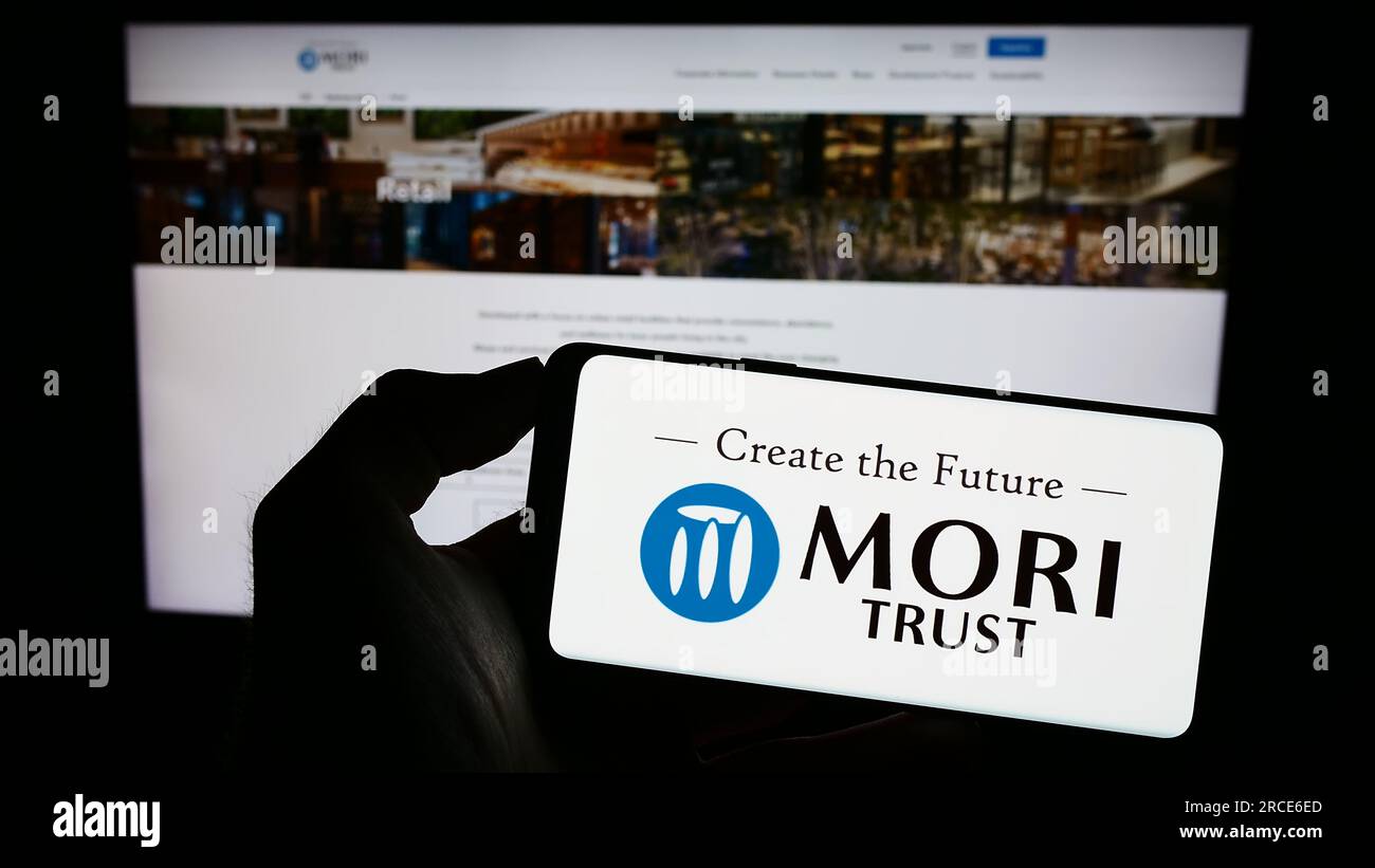 Torasuto hi-res stock photography and images - Alamy