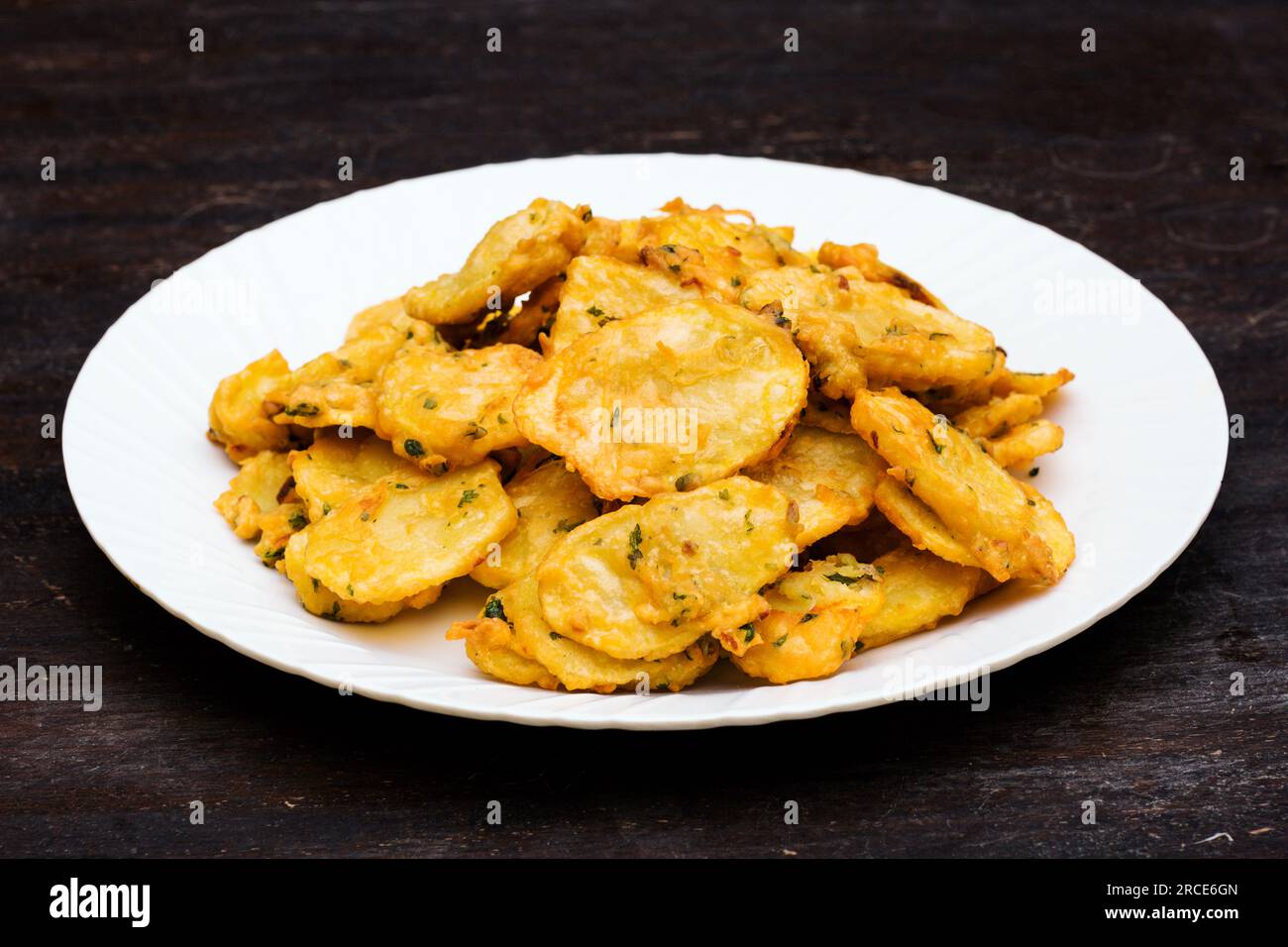 Kenyan cuisine includes ugali, chapati, githeri, goat, Nyama Choma ...