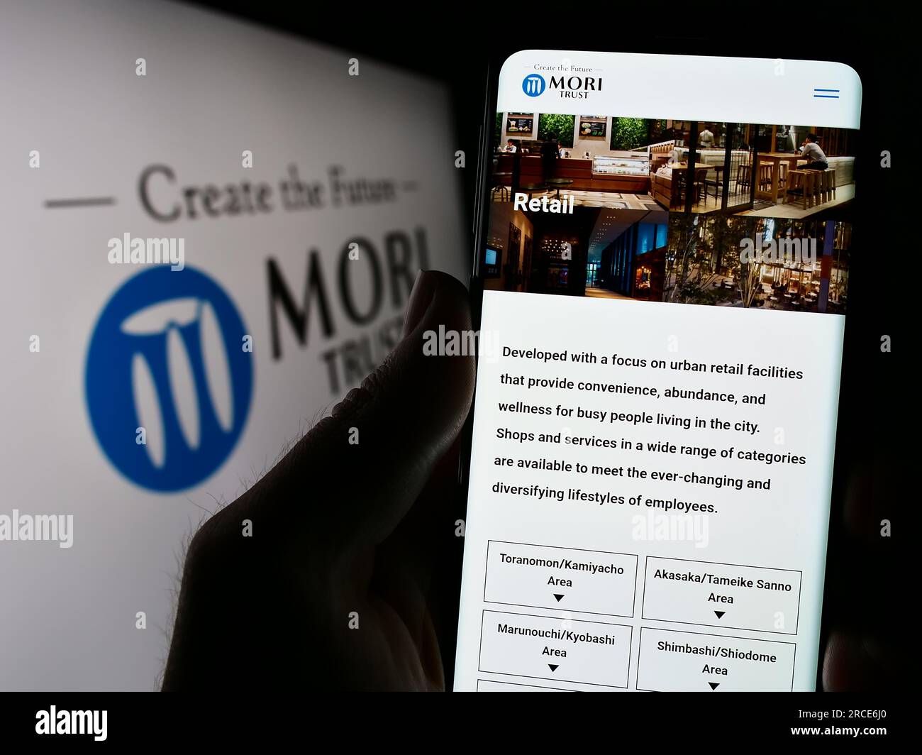 Torasuto hi-res stock photography and images - Alamy