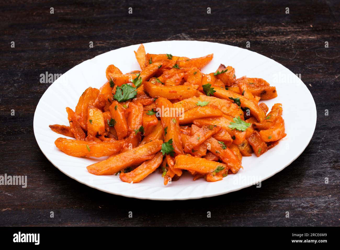 African eating a local dish hi-res stock photography and images - Alamy