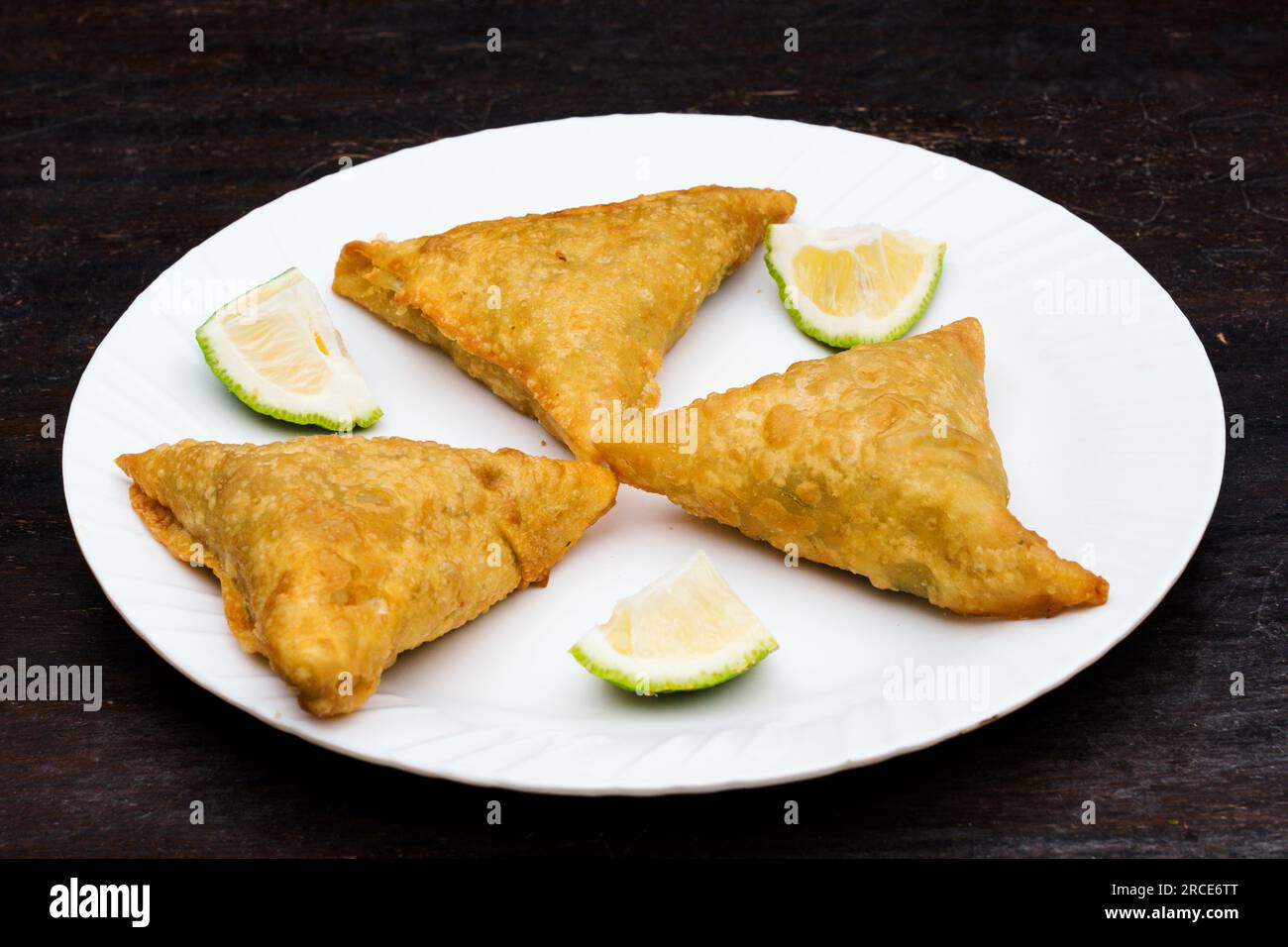 Kenyan cuisine includes ugali, chapati, githeri, goat, Nyama Choma ...