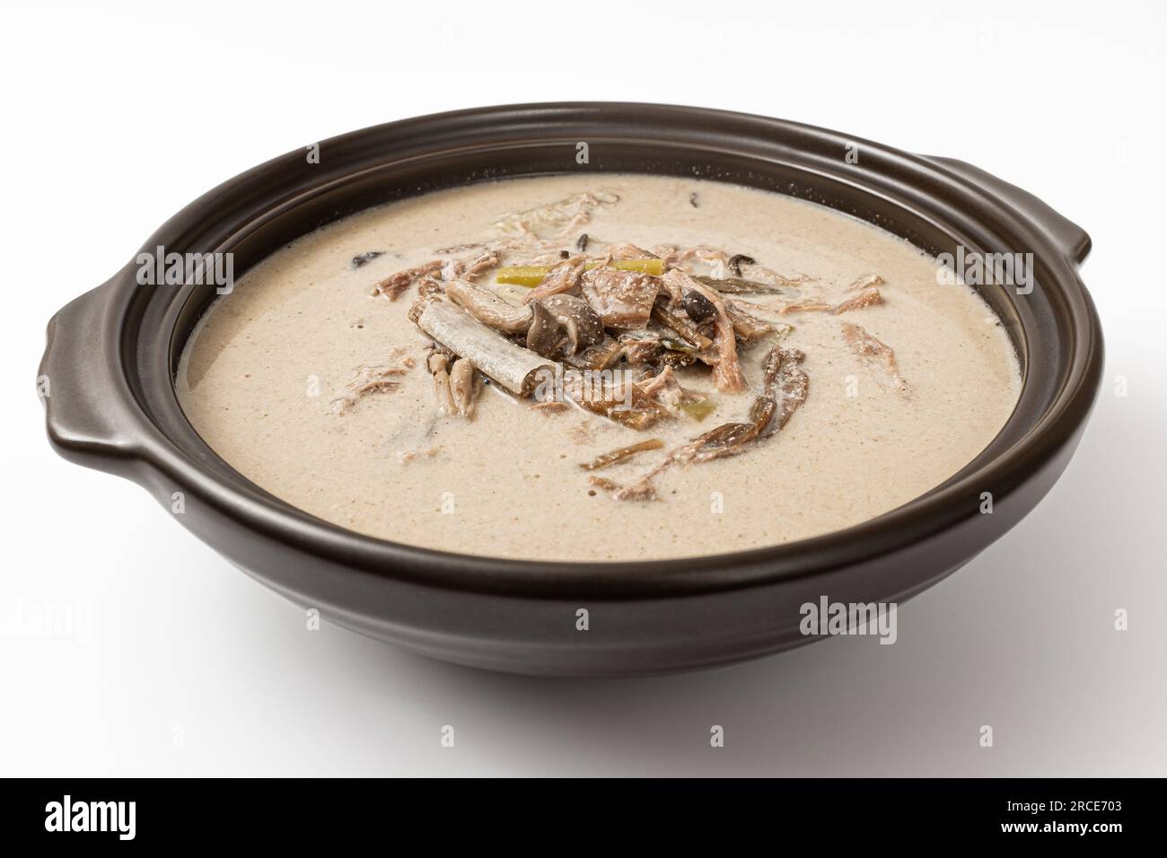 Taro stems hi-res stock photography and images - Alamy