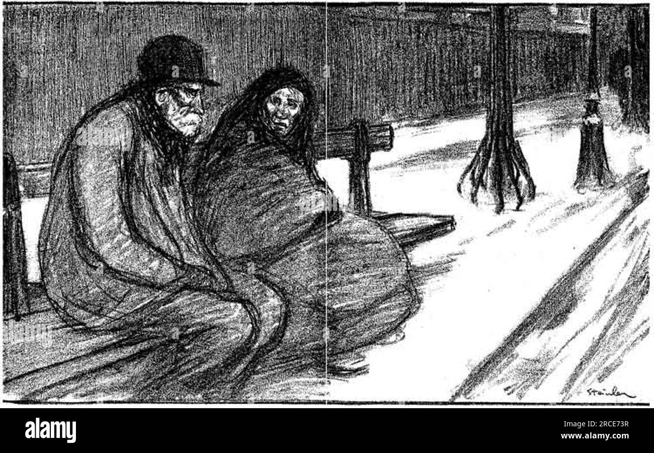 Numero art hi-res stock photography and images - Alamy