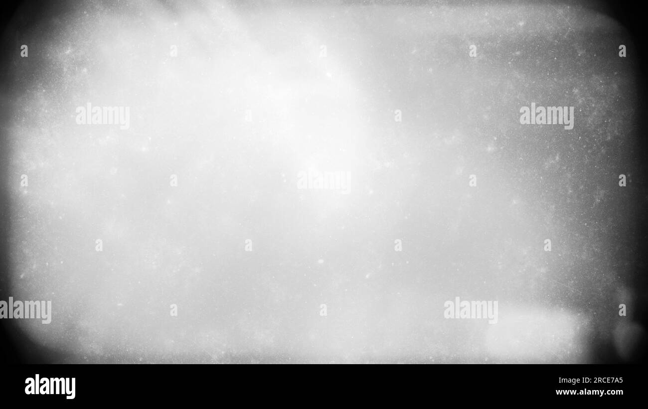 Vintage Filter Overlay