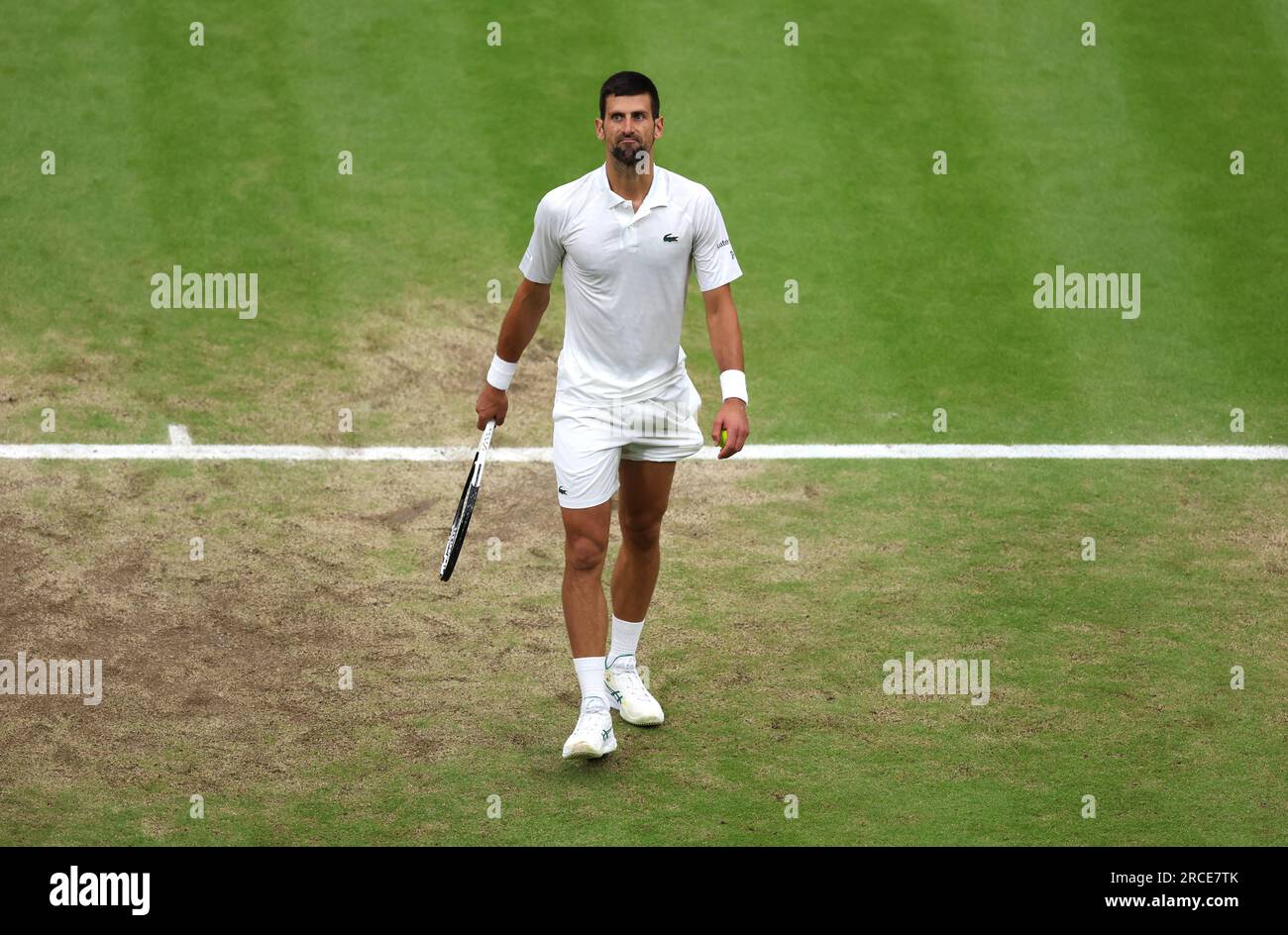 Twelve chair hi-res stock photography and images - Alamy