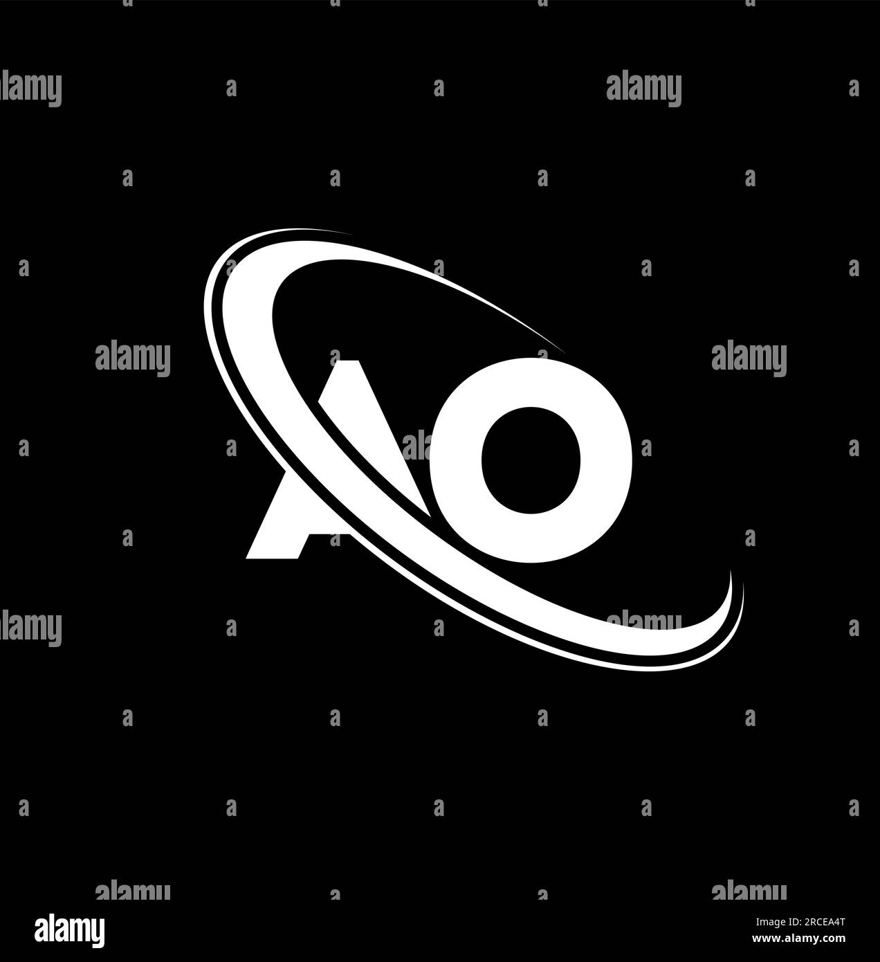 áö¼ Black and White Stock Photos & Images - Alamy