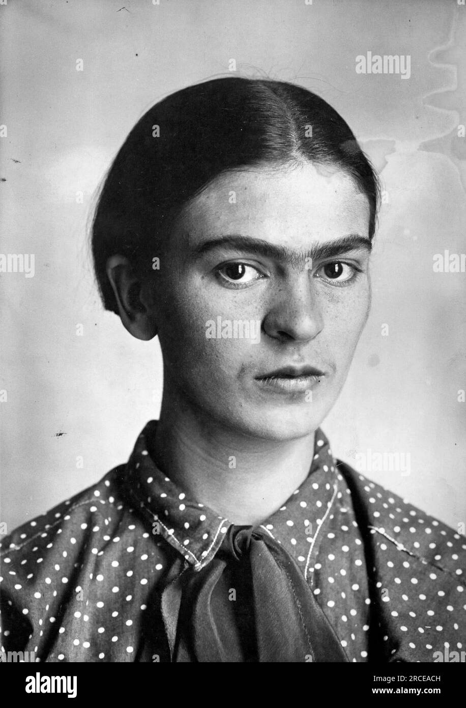 Becoming artist Black and White Stock Photos & Images - Alamy