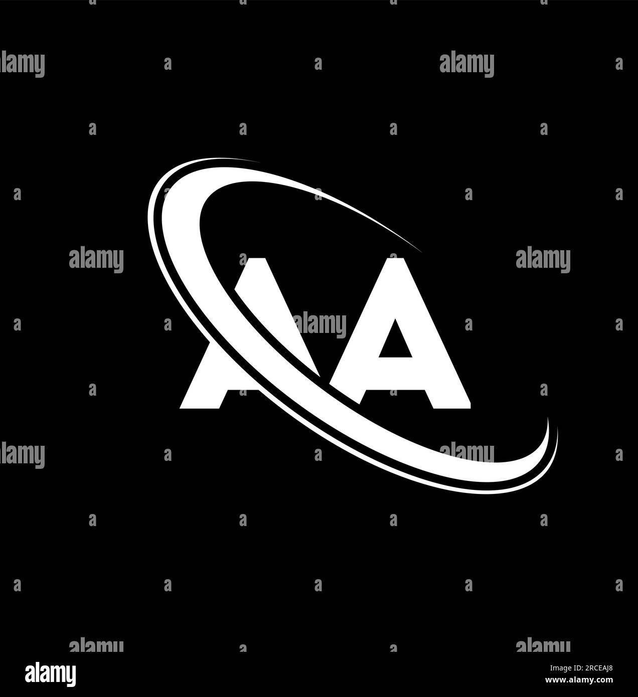 A a aa a a a a a a Black and White Stock Photos & Images - Alamy
