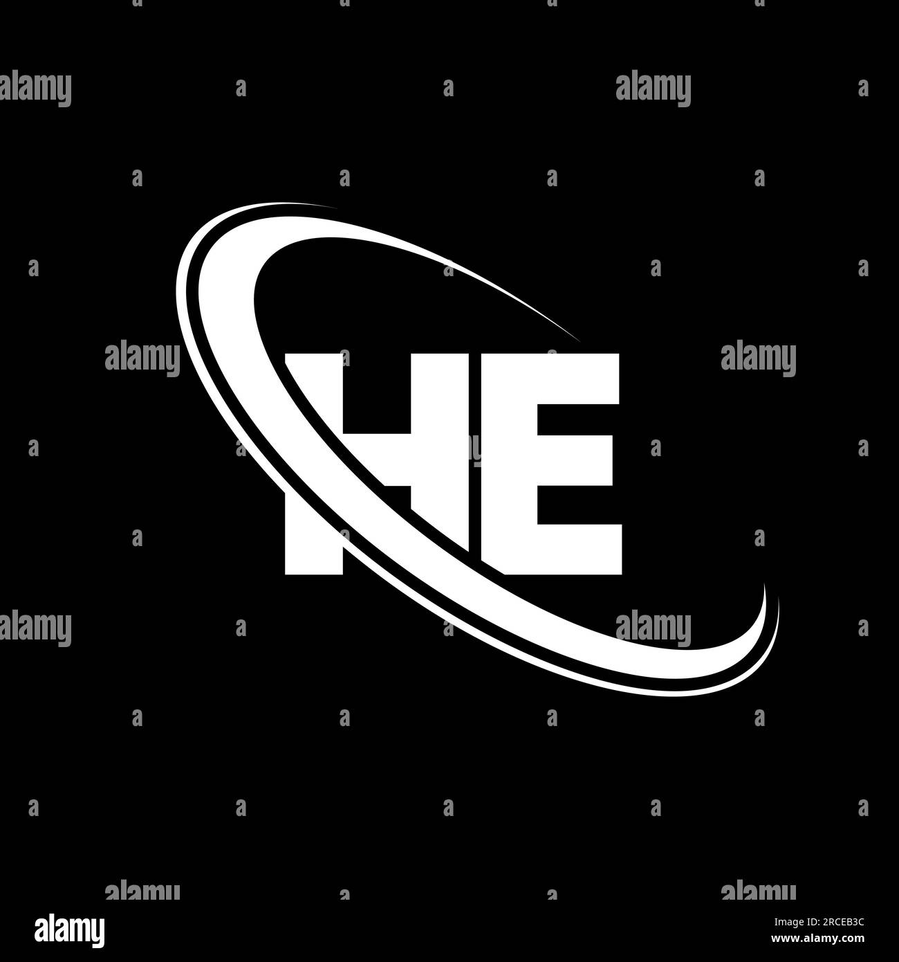 HE logo. H E design. White HE letter. HE/H E letter logo design ... HE logo. H E design. White HE letter. HE/H E letter logo design ...
