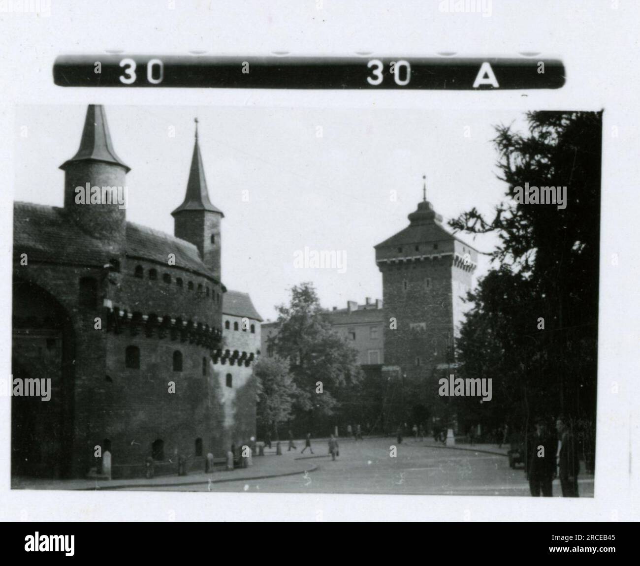 SS Photographer Ege (Germany and Sudetenland) Local populace in ...