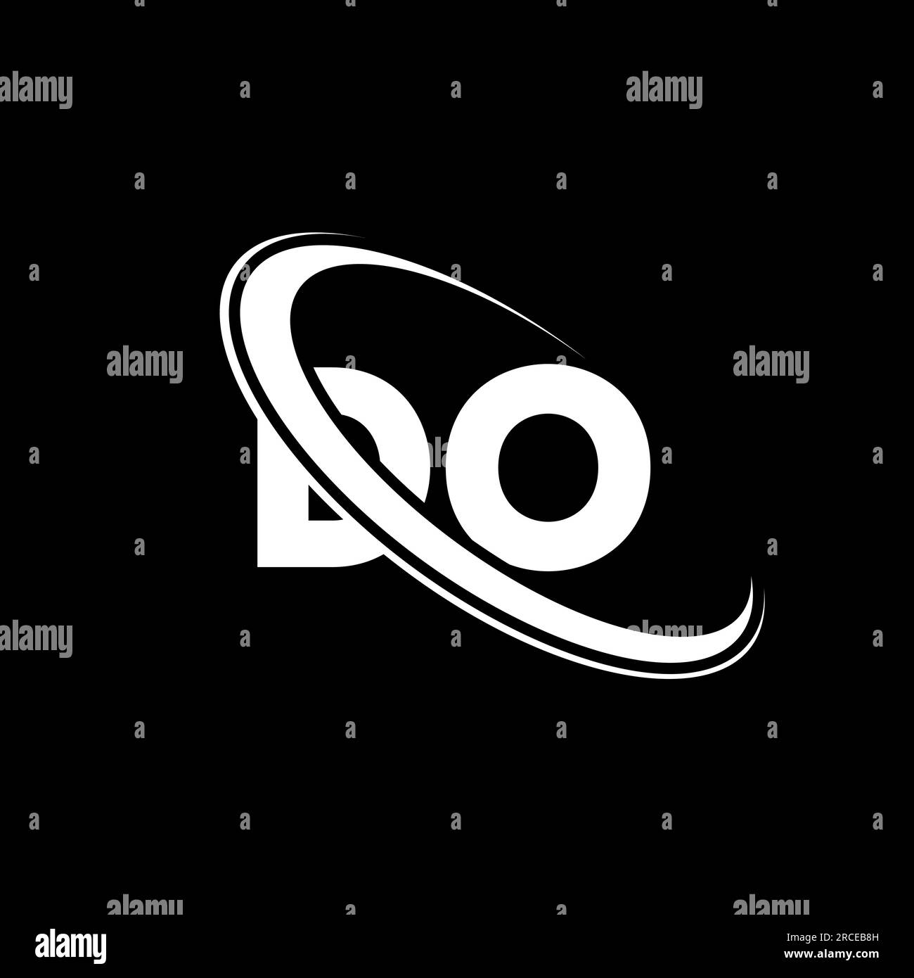 D o design hi-res stock photography and images - Alamy
