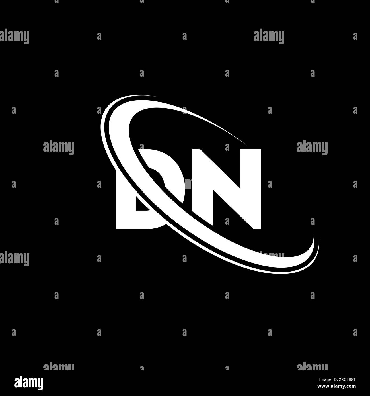 D n Black and White Stock Photos & Images - Alamy