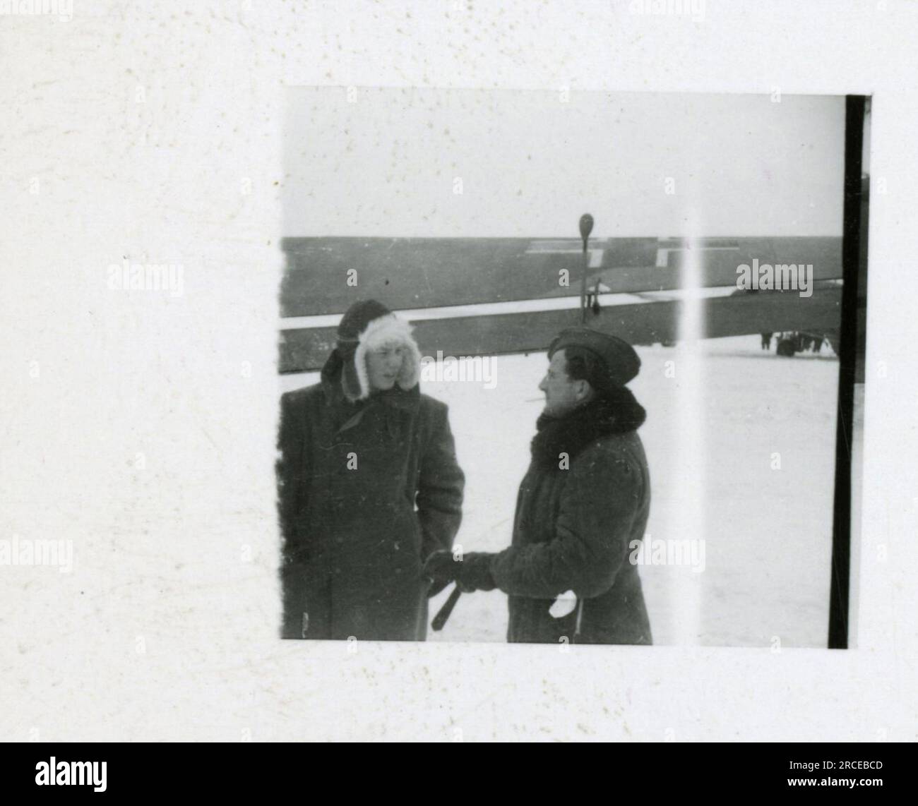 SS Photographer Eines Norwegian SS 1943 Field training, enlistment ...