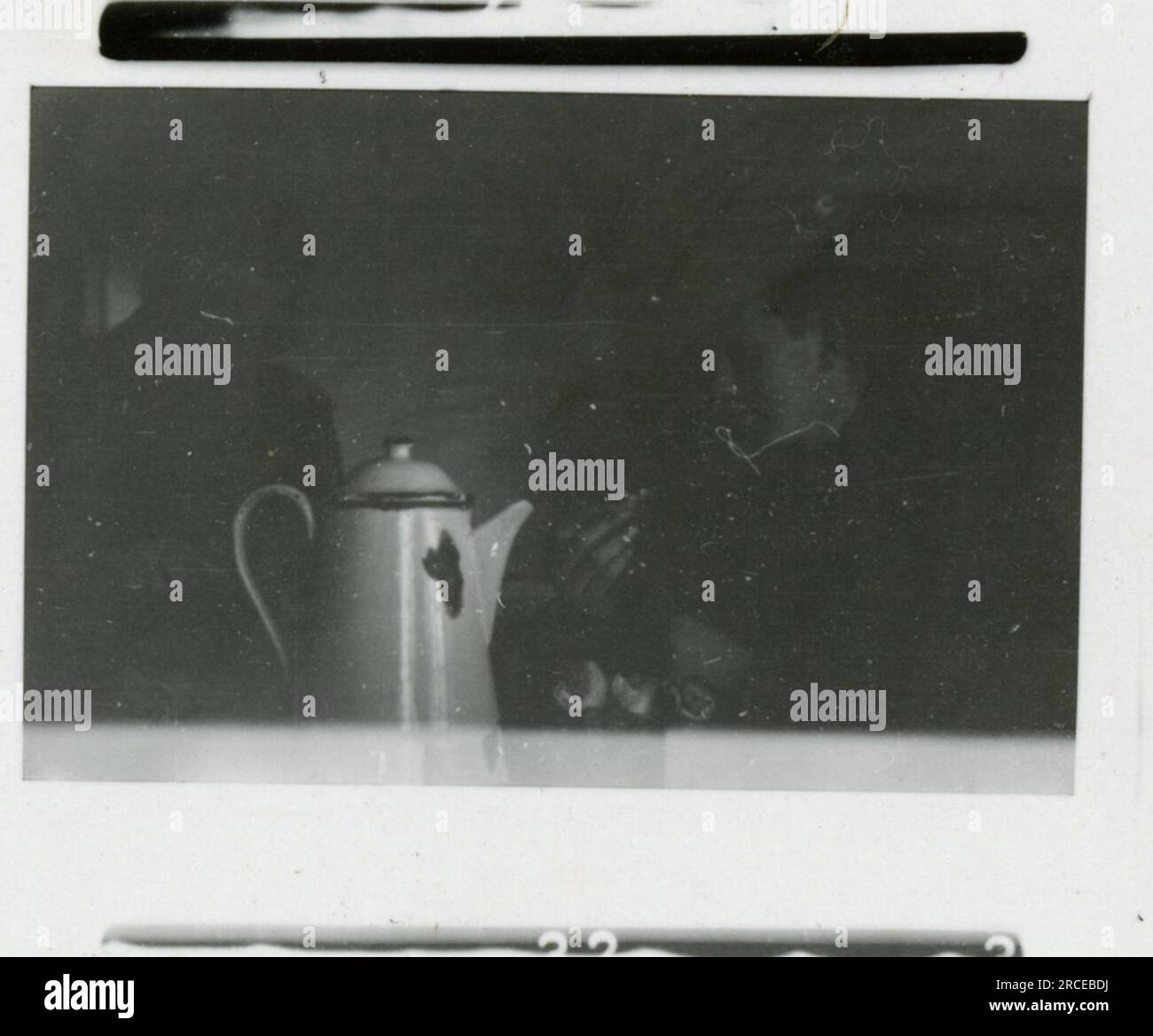 SS Photographer Eines Norwegian SS 1943 Field training, enlistment ...