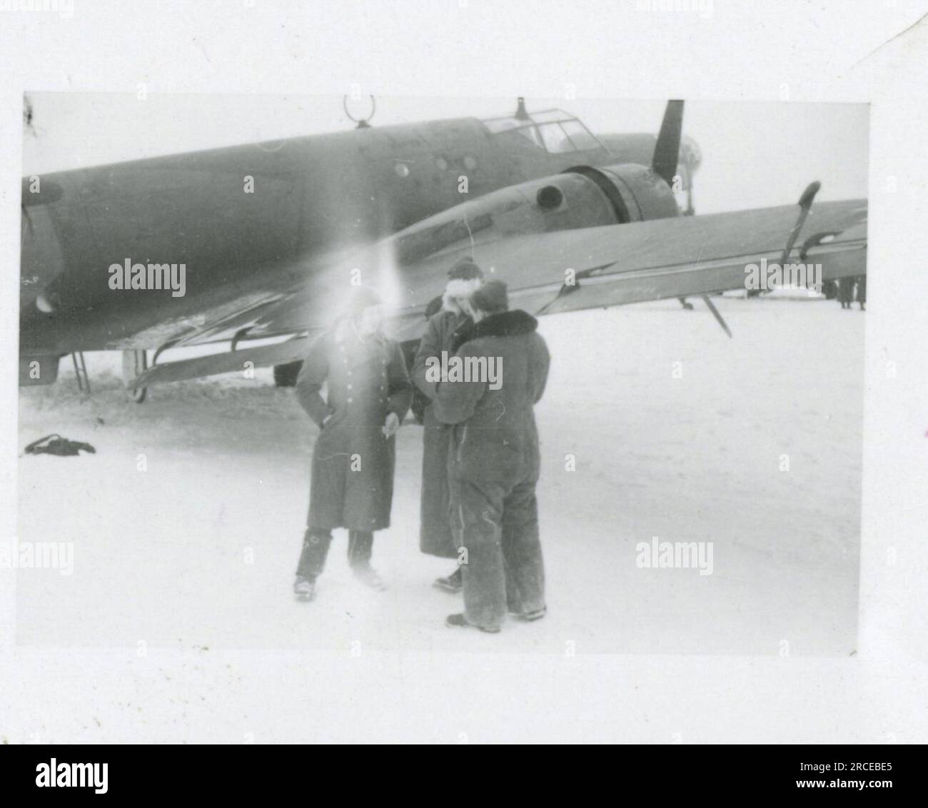 SS Photographer Eines Norwegian SS 1943 Field training, enlistment ...