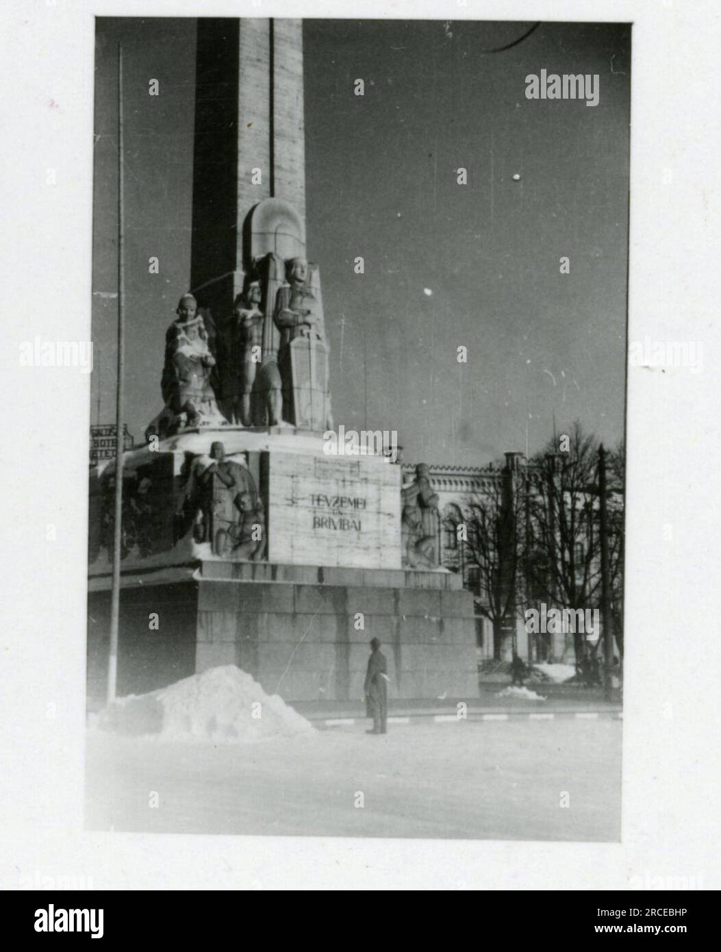 SS Photographer Eines Norwegian SS 1943 Field training, enlistment ...