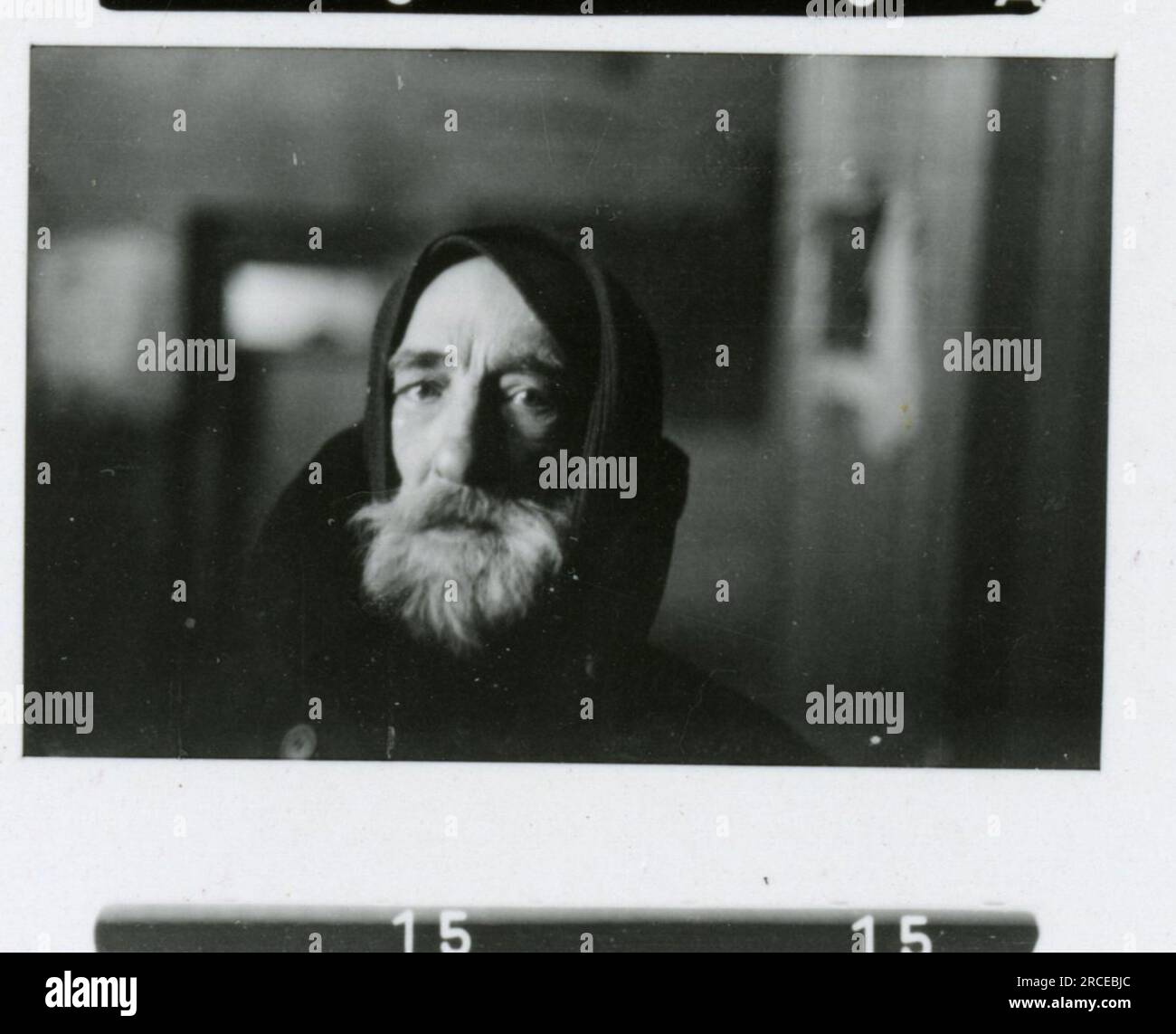 SS Photographer Eines Norwegian SS 1943 Field training, enlistment ...