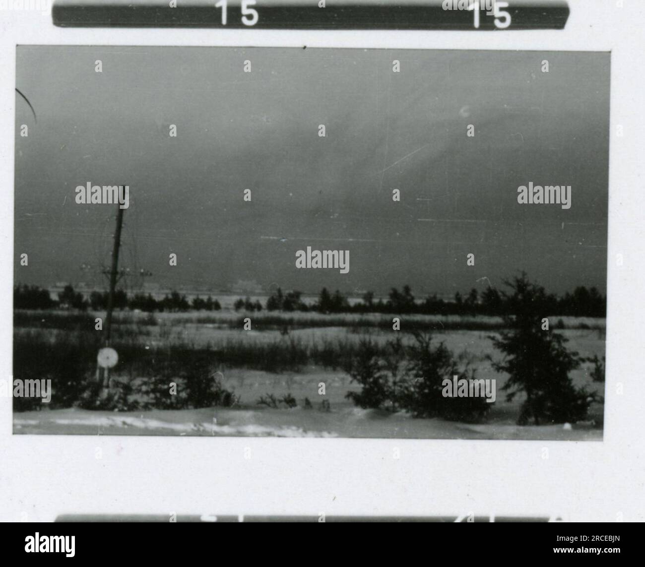 SS Photographer Eines Norwegian SS 1943 Field training, enlistment ...
