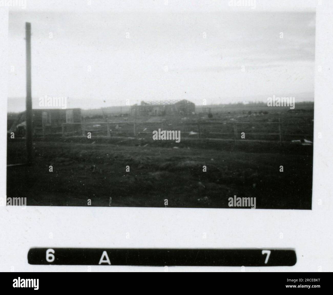 SS Photographer Eines Norwegian SS 1943 Field training, enlistment ...