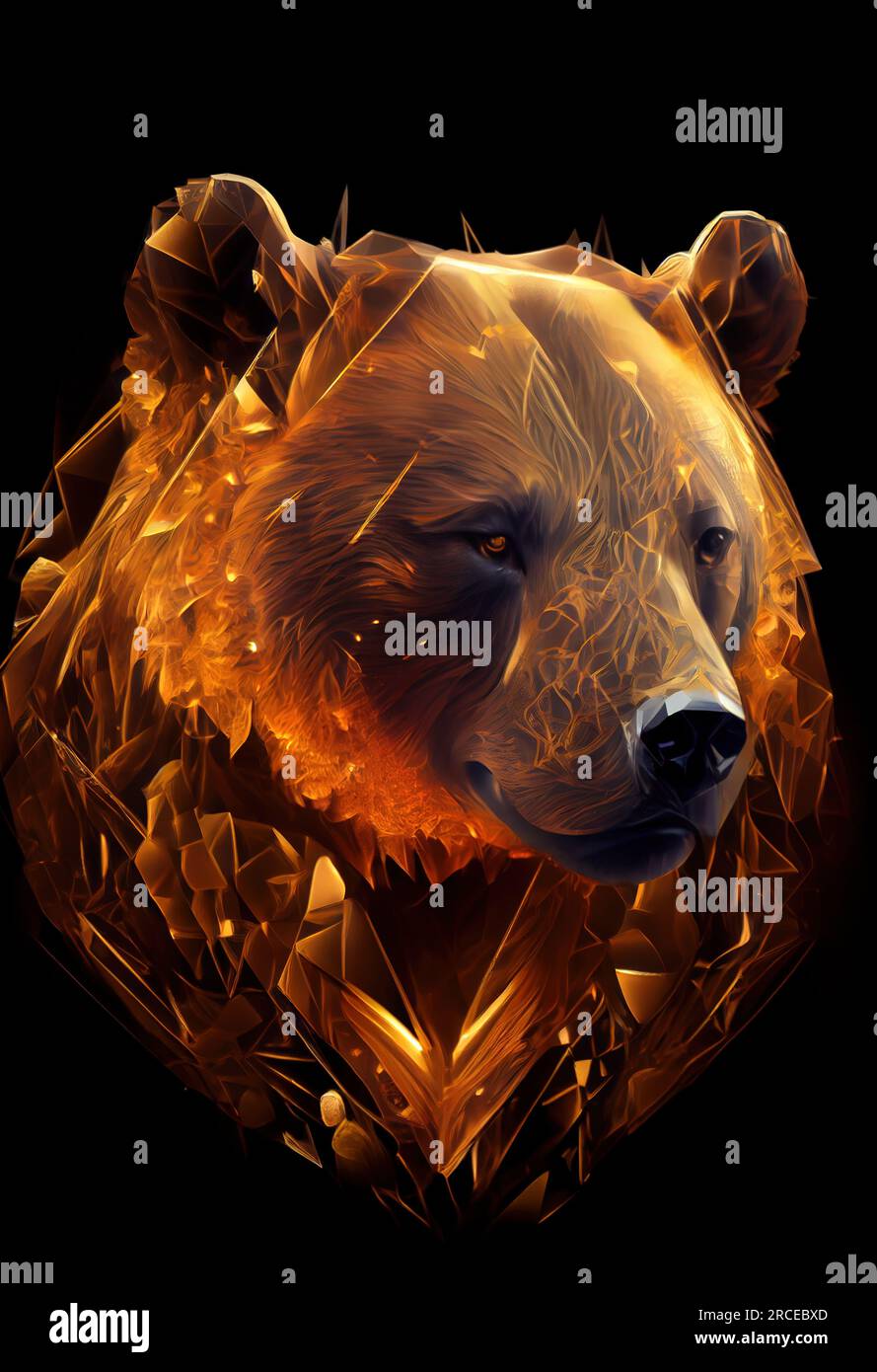 Logo ai hi-res stock photography and images - Alamy