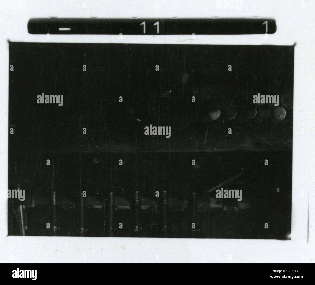 SS Photographer Fabiger, SS-Panzerkorps, Narva, 1944 Daily activities ...