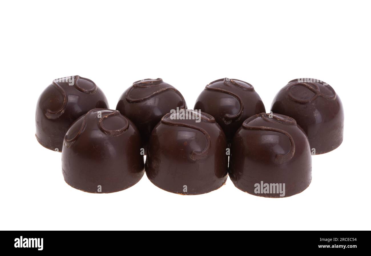 Liquor liqueur candy chocolate hi-res stock photography and images - Alamy