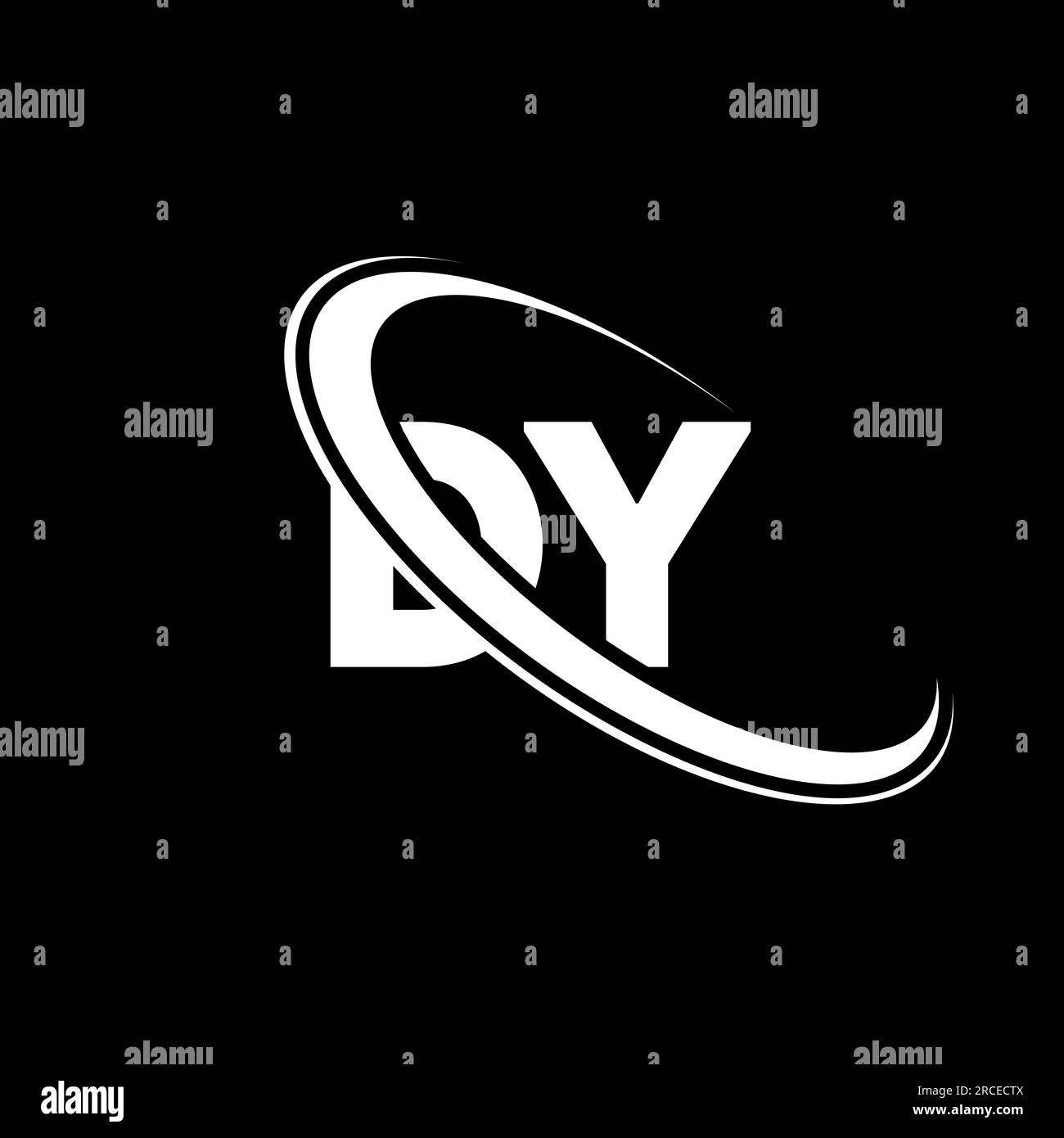 Dy d Black and White Stock Photos & Images - Alamy