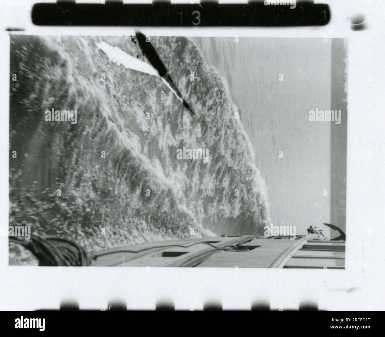 SS Photographer Falkowski (1943) Individual soldier portrait photos ...